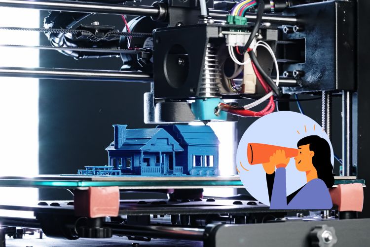 3D Printing Service Near Me Find 3D Printing Companies In Your Area 3D Printing Service Near Me Find 3D Printing Companies In Your Area